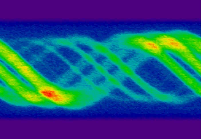 GEANT4/GATE Generated SPECT Phantoms