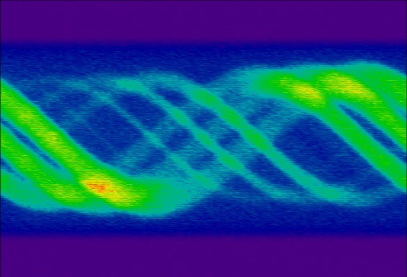 GEANT4/GATE Generated SPECT Phantoms