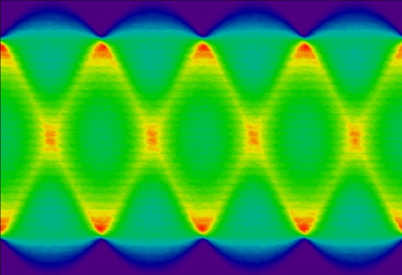 GEANT4/GATE Generated SPECT Phantoms