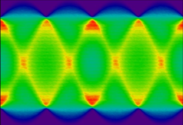 GEANT4/GATE Generated SPECT Phantoms