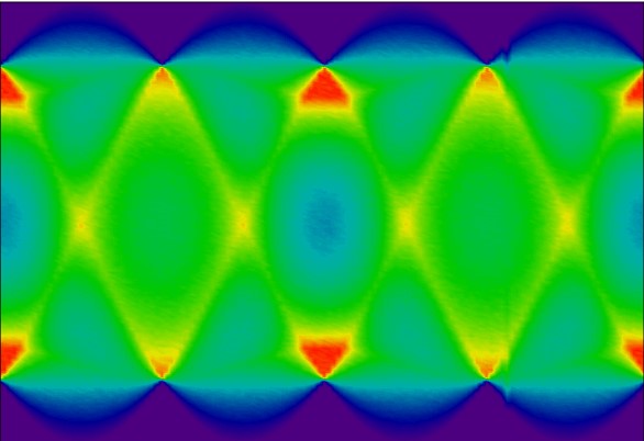 GEANT4/GATE Generated SPECT Phantoms
