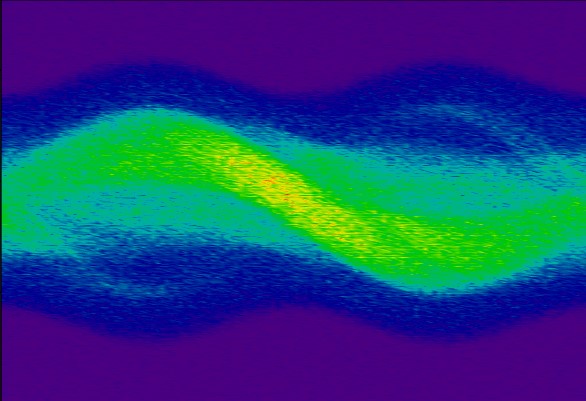 GEANT4/GATE Generated SPECT Phantoms