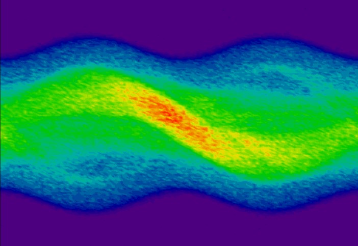 GEANT4/GATE Generated SPECT Phantoms