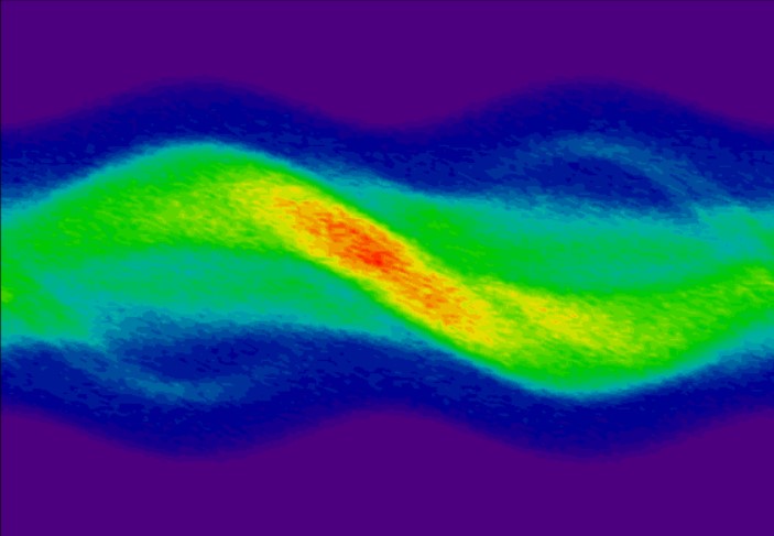 GEANT4/GATE Generated SPECT Phantoms